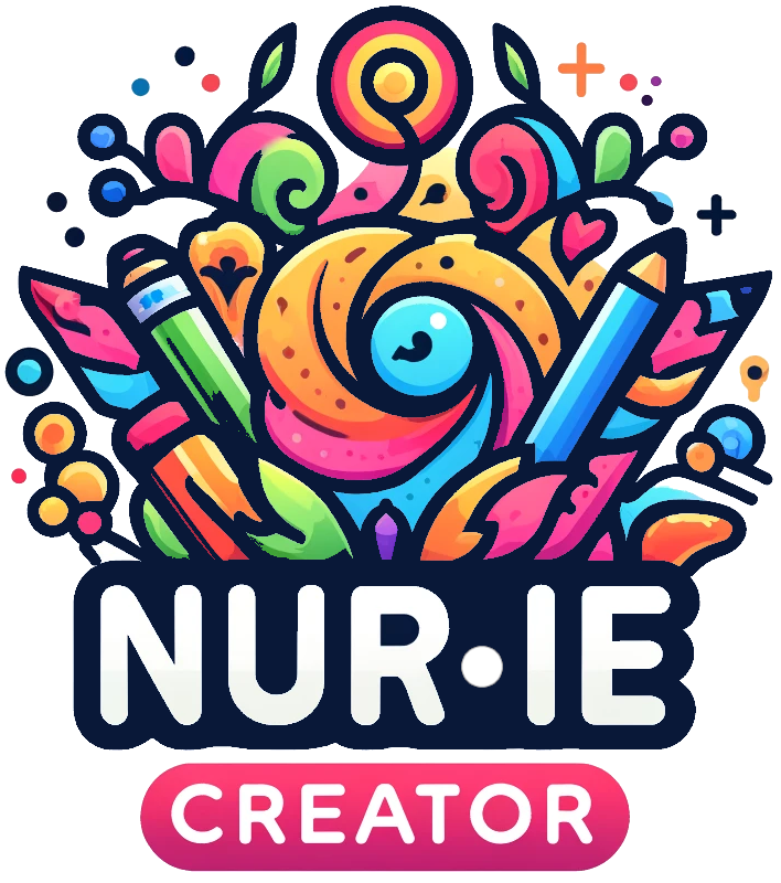 Nurie Creator Review: Easy KDP Publishing Tool 2025