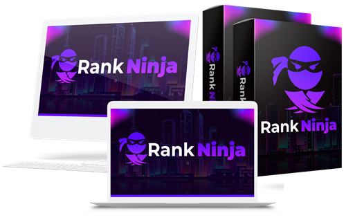 Rank Ninja Review: Boost Your Website Rankings Instantly