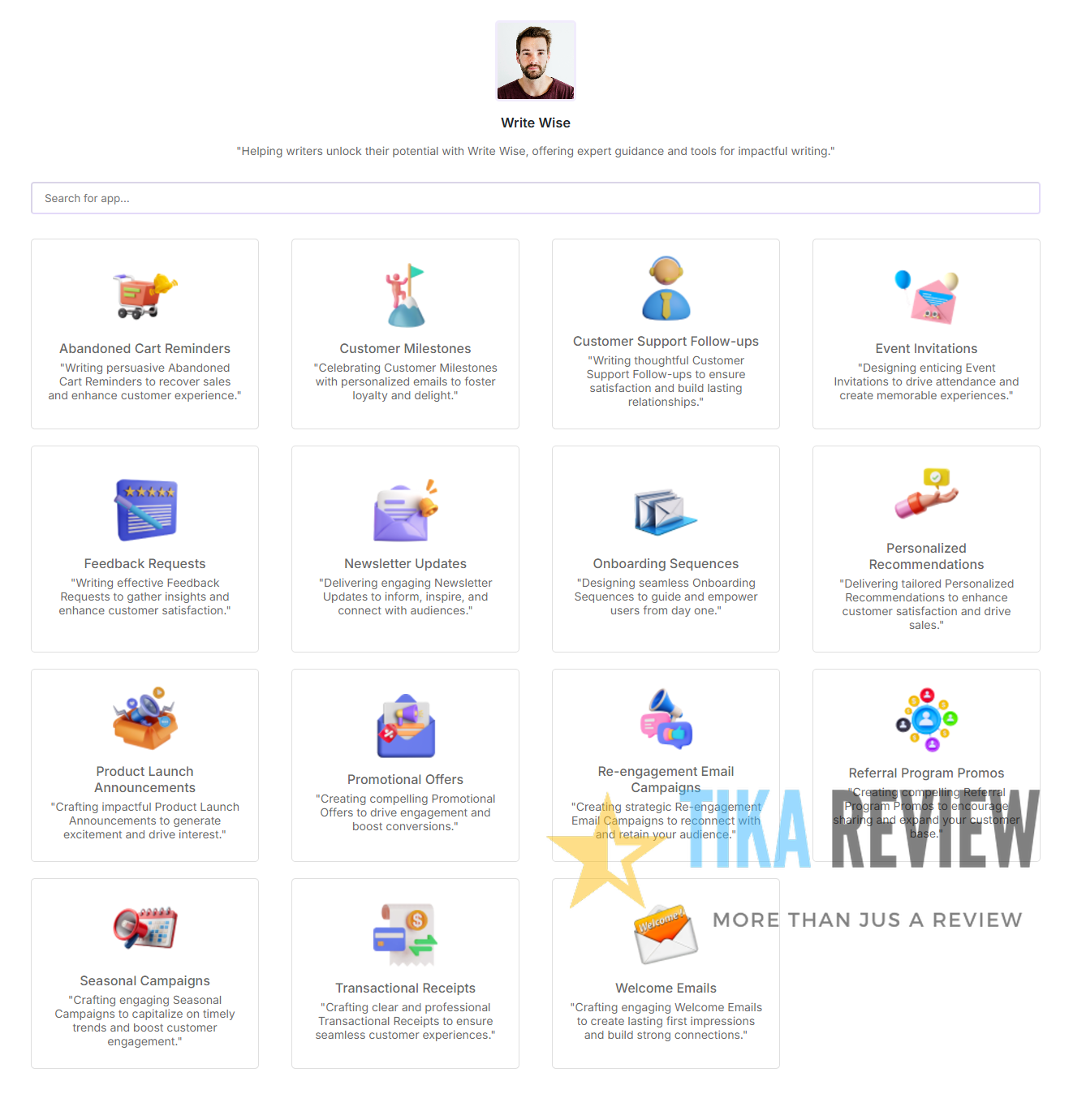 GPT Apps Engine Review: The Ultimate AI App Builder