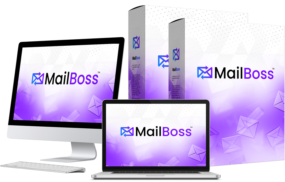 MailBoss Review: Verified Reviews, Pros & Cons