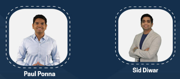 ClickSites AI Review: Smart Website Builder For 2025