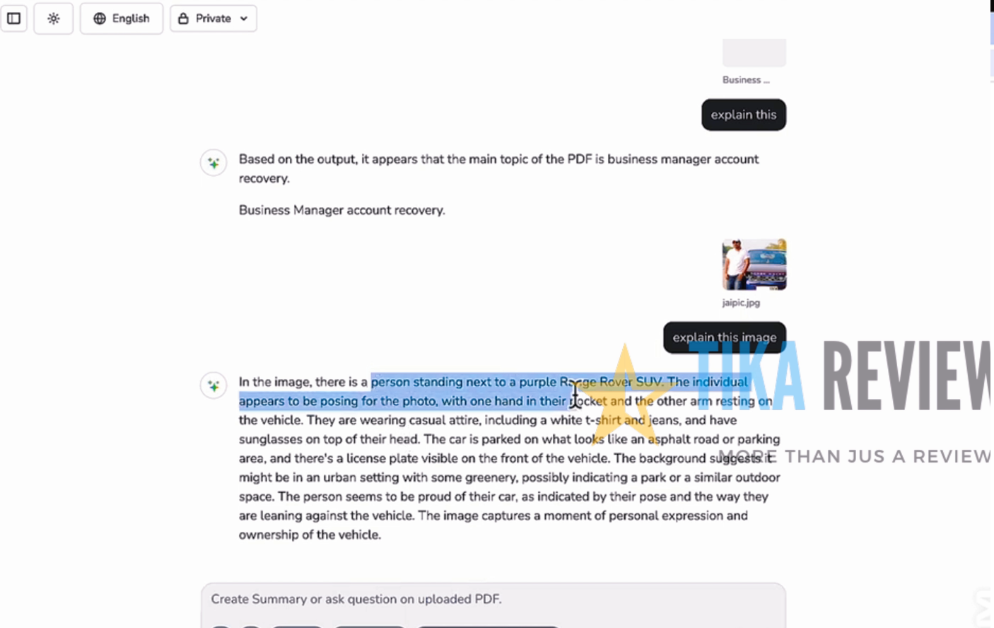 DeepSmartX Review: What You Must Know Before Buying!