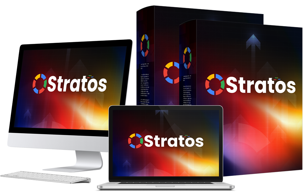 Stratos App Review: Everything You Need to Know