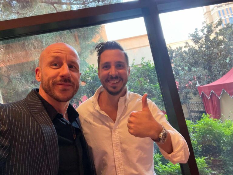 AI CashCow Review: What You Must Know Before Buying!