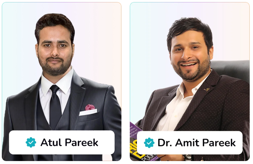 Ghiblli Review: Create Ghibli Art & Viral Shorts Fast?