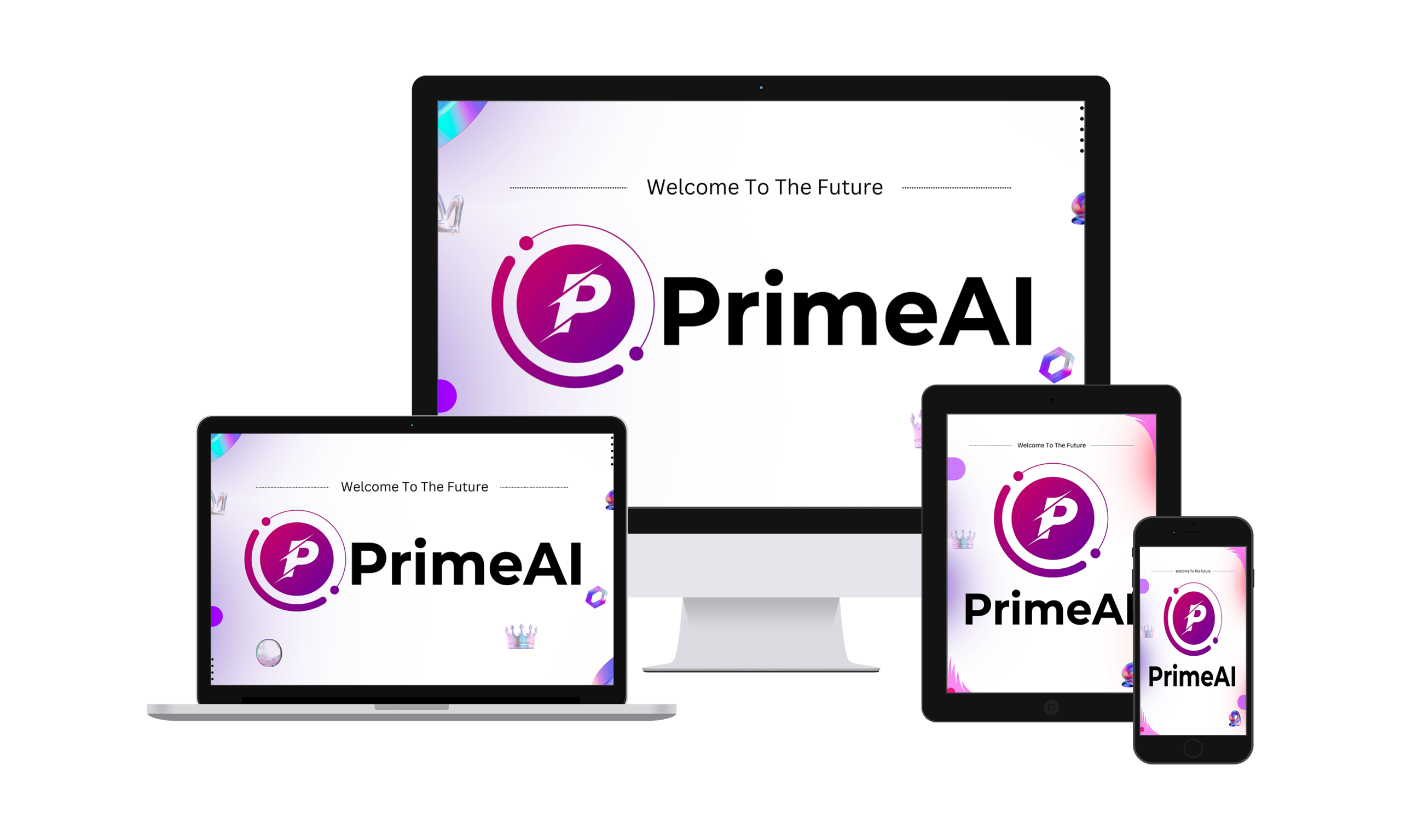 Prime AI Review: All-in-One AI Platform for 2025 Success