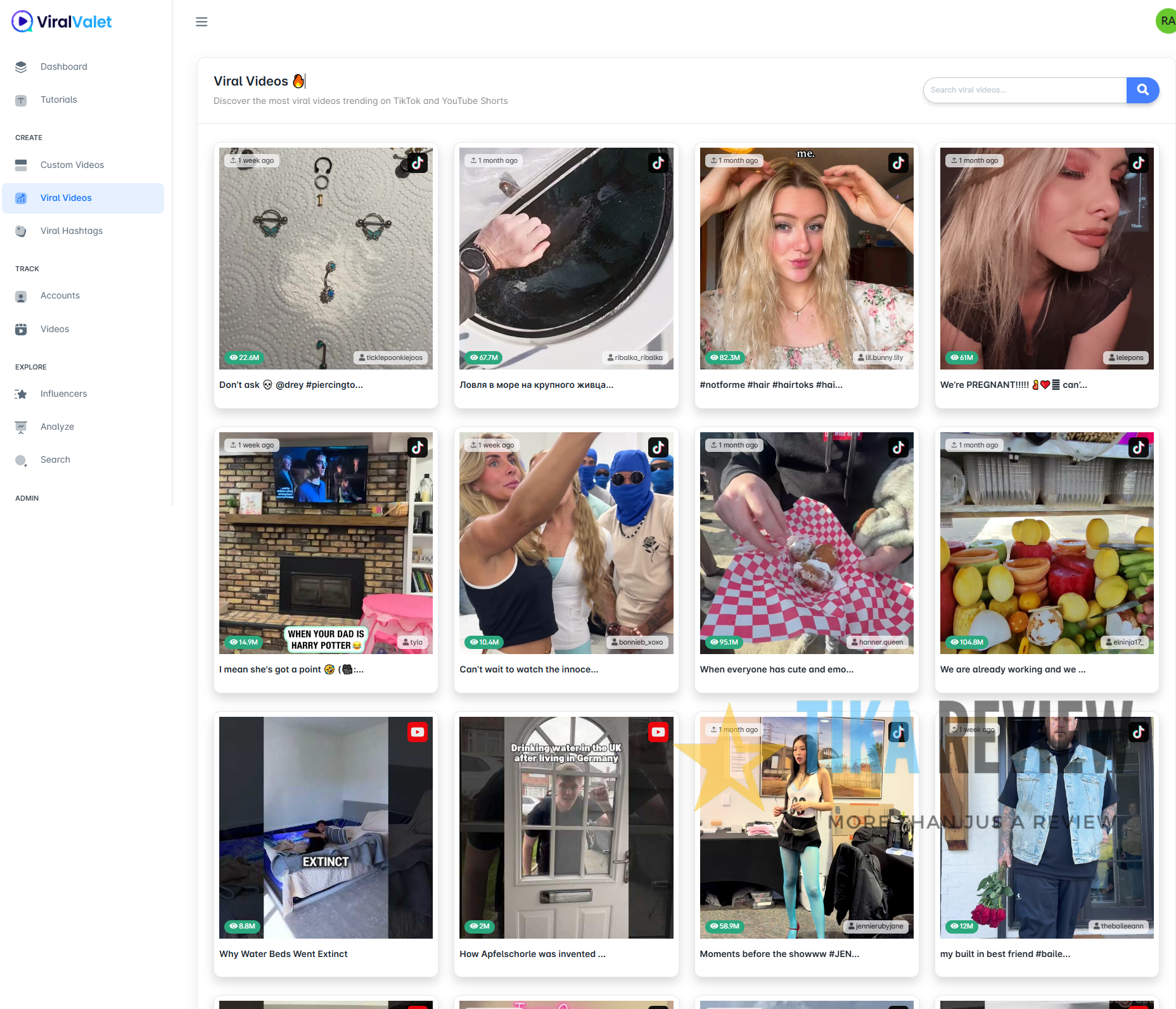 Viral Valet Review: What You Must Know Before Buying!