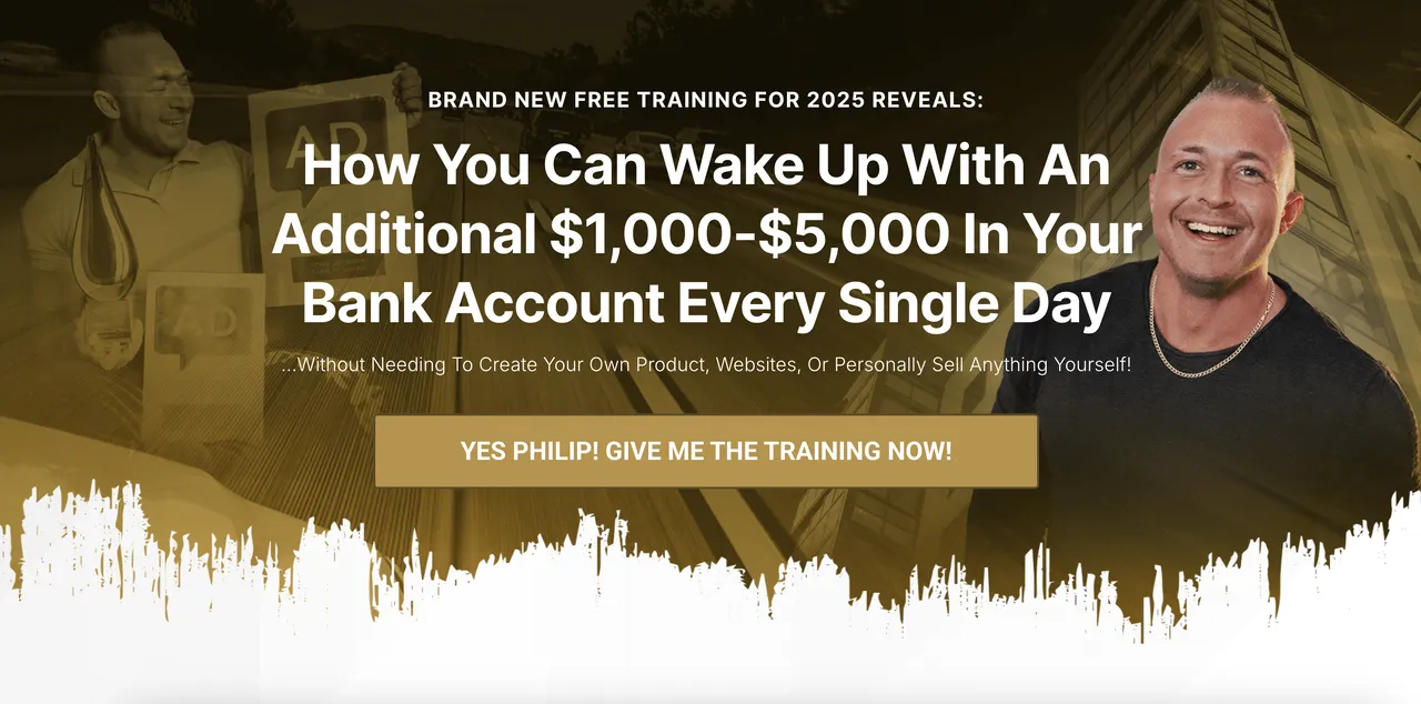 7-Figure Accelerator Review: Worth the Hype in 2026?