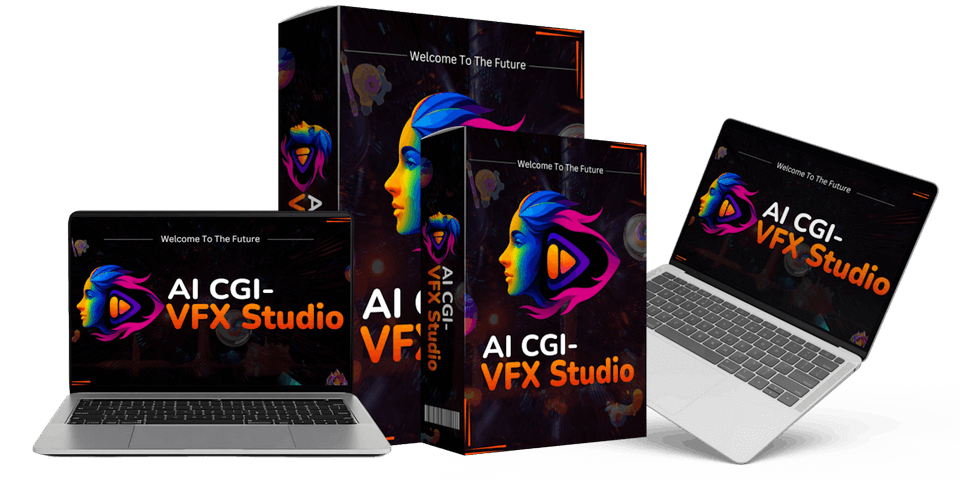 AI CGI-VFX Studio Review: Everything You Need to Know