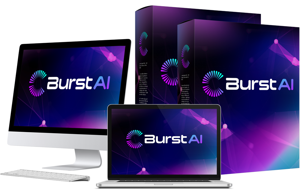 Burst AI Review: Sneak Links to Google’s Top in Seconds