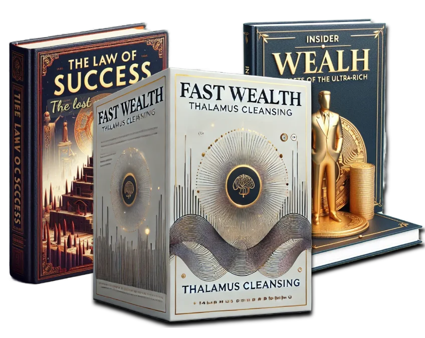 Fast Wealth Review: Does It Deliver Quick Online Profits?