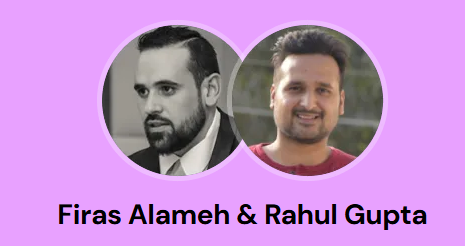 ClipsMate AI Review: What You Must Know Before Buying!