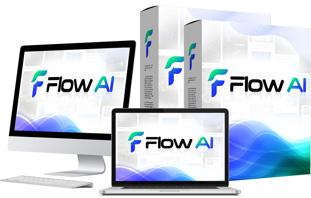 Flow AI Review: Automate Earnings with Instagram Power