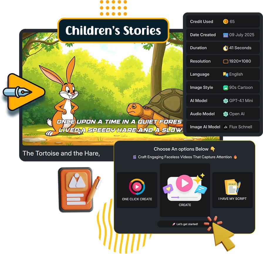 Vidatia Review: The Good, The Bad, Real User Exposed