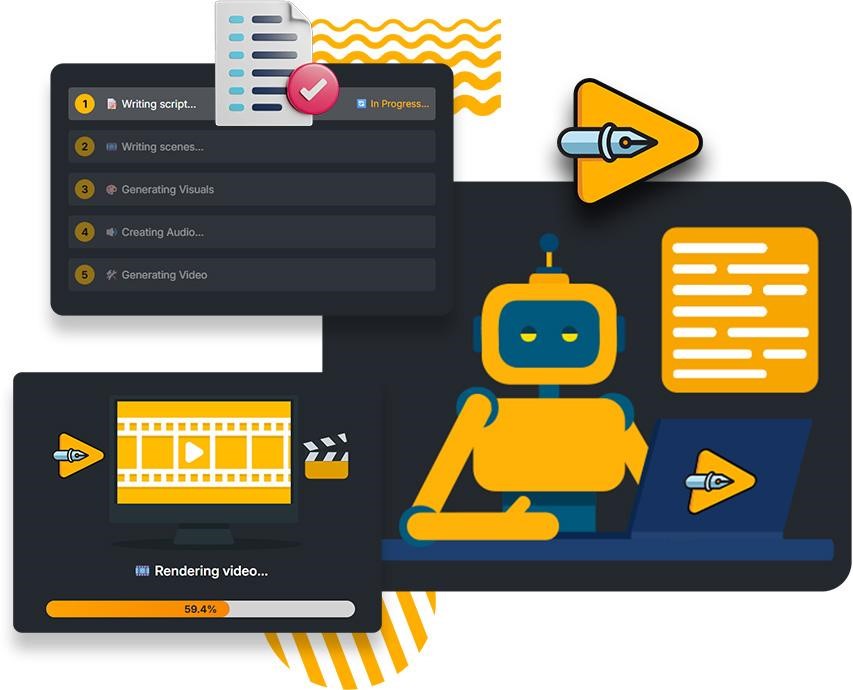 Vidatia Review: The Good, The Bad, Real User Exposed