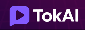 TokAI Review: Dominate TikTok Without Filming a Video