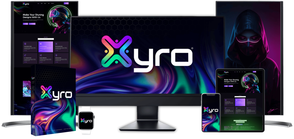 XYRO App Review: Automate X Campaigns in 60 Seconds