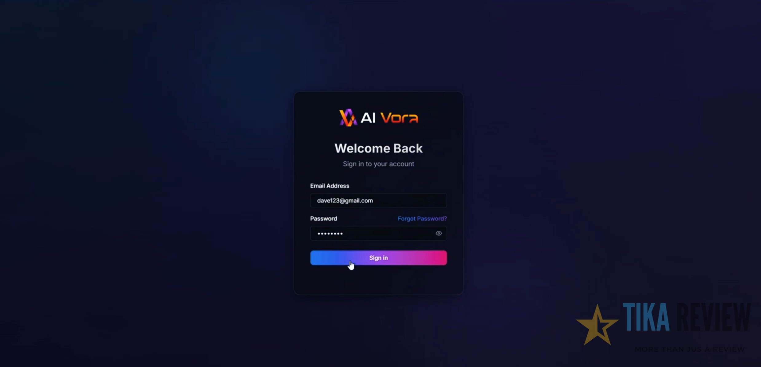 AI Vora Review: Unleash 250+ AI Tools for Easy Profits