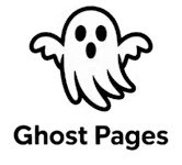 Ghost Pages Review: Simple Hack for Google Traffic Wins