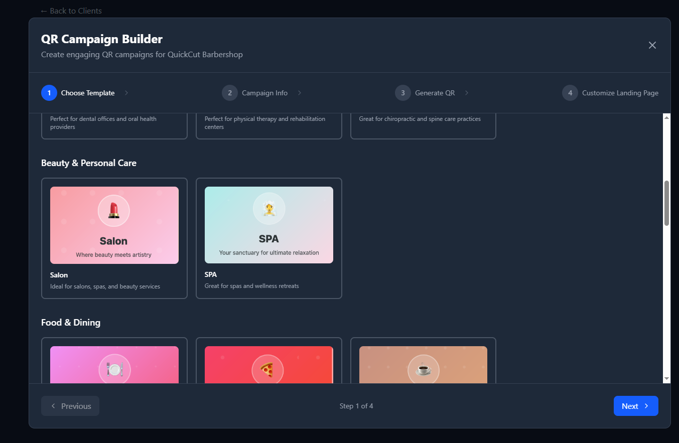 LocalAI Fleet Review - Honest Insights & Real Experiences