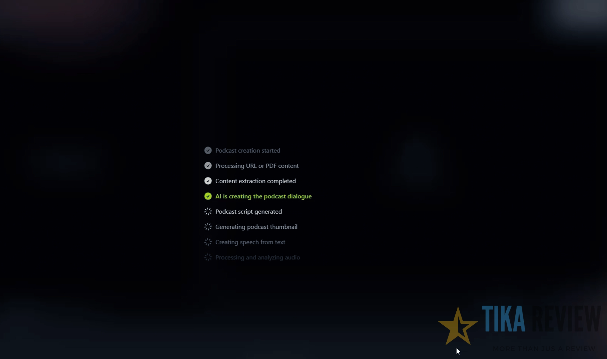 MagicPods AI Review: Top AI for Viral Podcast Creation