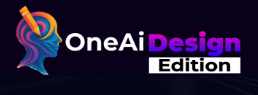 OneAi Design Edition Review: All-in-One Creative Solution