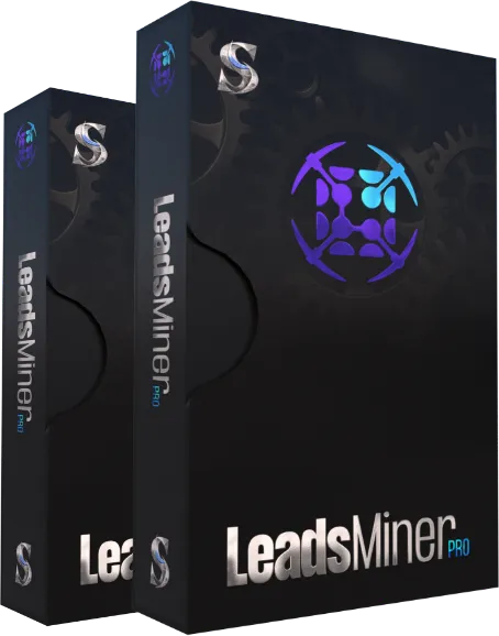 LeadsMiner Pro Review: Skyrocket Your Facebook Lead Game