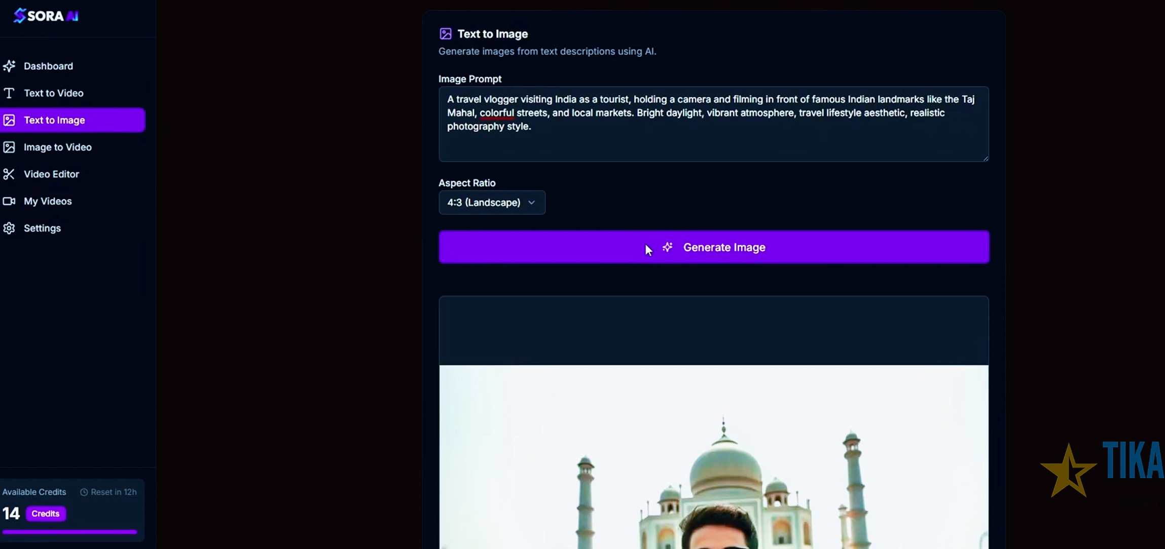 Sora AI Review: Unlimited 4K Clips from Simple Prompts