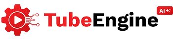 Tube Engine AI Review: What You Must Know Before Buying!