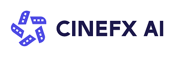 CineFX AI Review: $17 AI Turns Text to Viral Ads & Reels