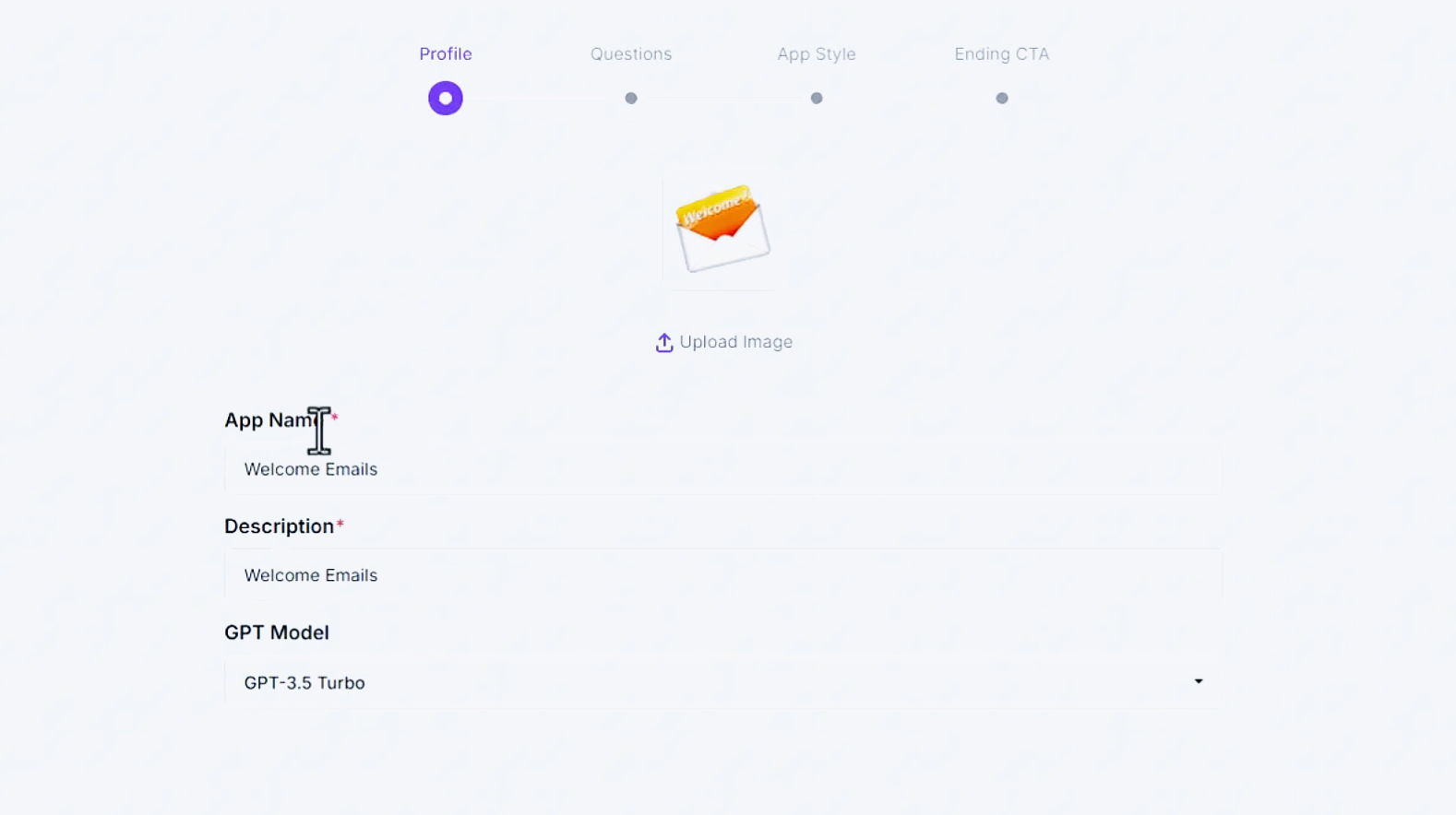 GPT Apps Engine Gamma: The Ultimate No-Code AI Platform