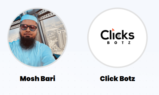 AI Professor Review: Is It Worth $14.99? Full Details!!