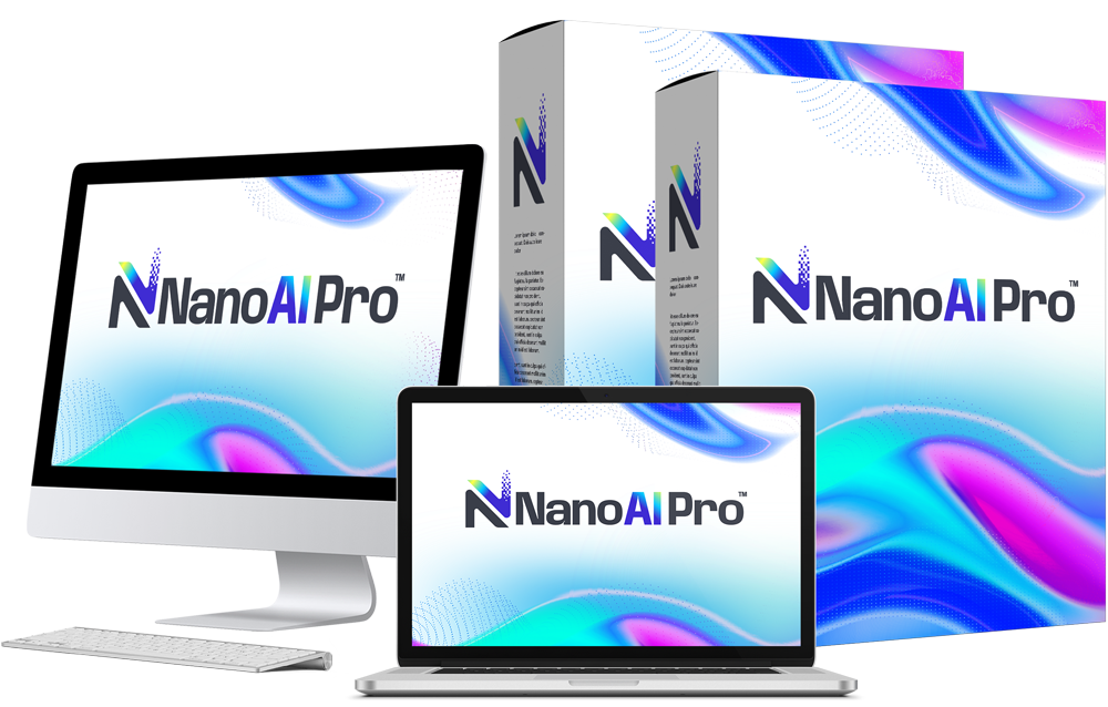 NanoAI Pro Review: Fastest 1-Second AI Image Generator