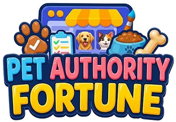 Pet Authority Fortune Review: $27 DFY Pet Site Deal 2026
