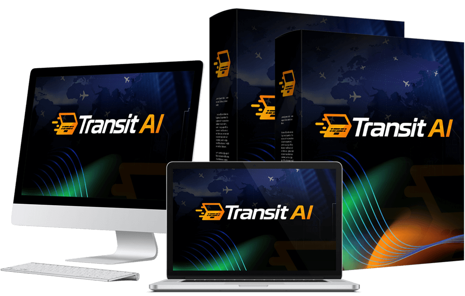 Transit AI Review: Create High-Quality Reels in No Time
