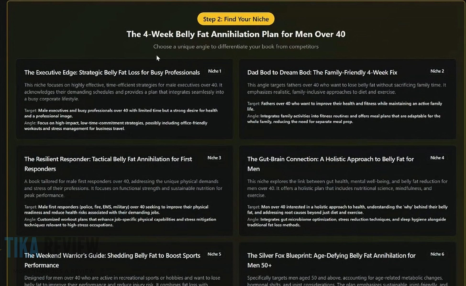 Book Ninja Review: The Ultimate KDP Publishing Tool