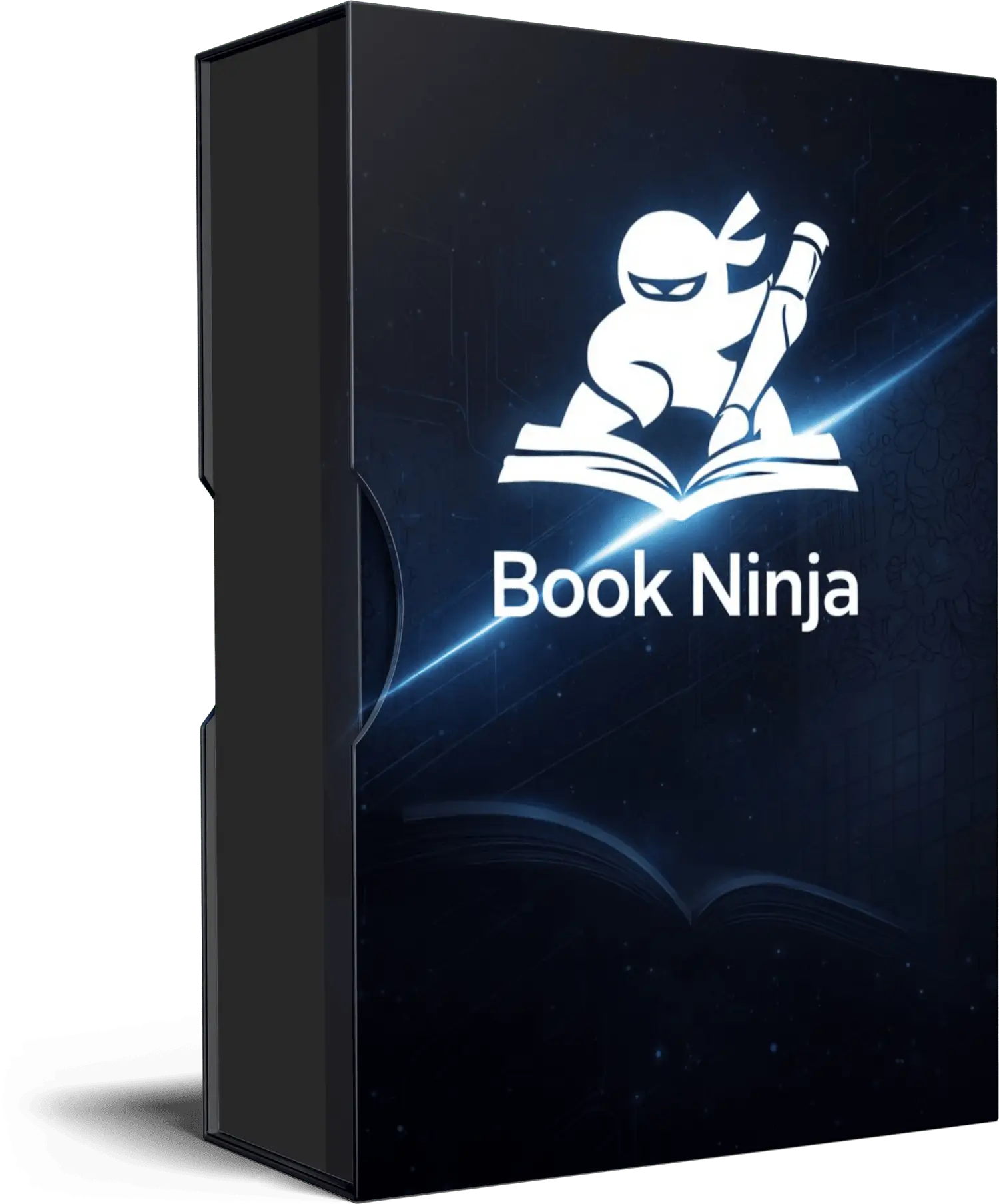 Book Ninja Review: The Ultimate KDP Publishing Tool