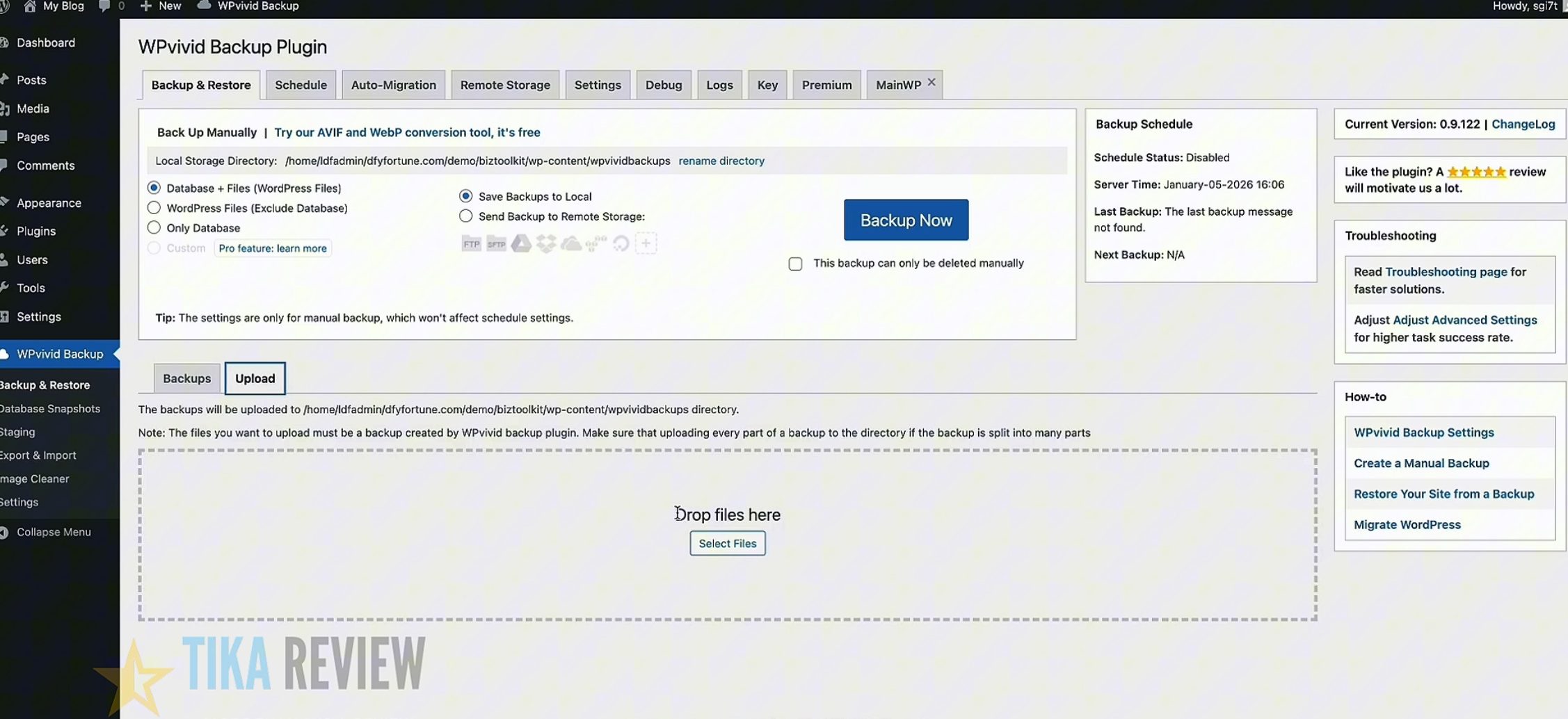 Local Toolkit Fortune Review: Boost Local Biz In 2026?