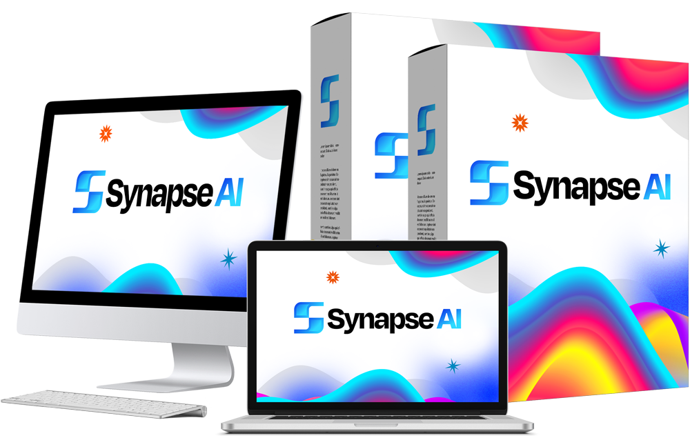 Synapse AI Review – Control 100+ AI Tools From One Hub