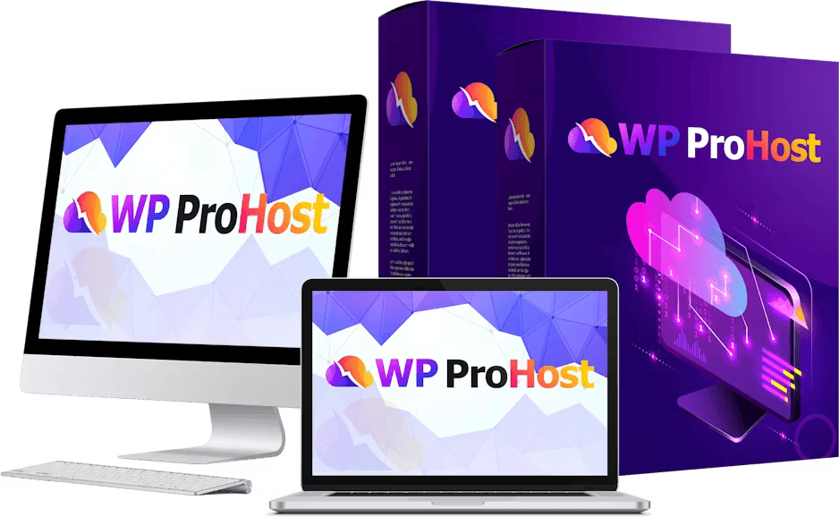 WP ProHost Review: Fastest NVMe WordPress Hosting 2026