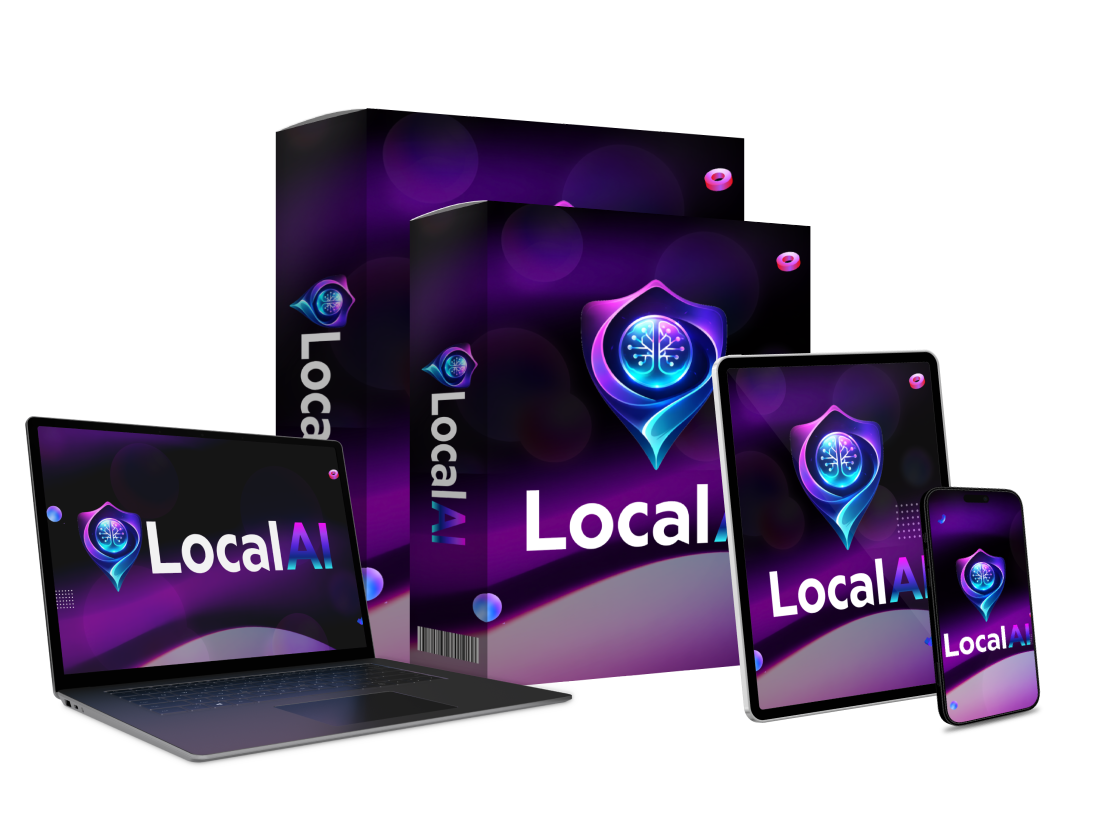 Local AI Review: Run AI on Mac & Windows Offline?