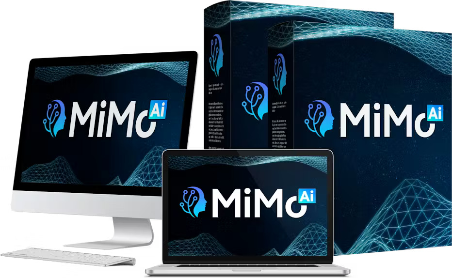 MiMo AI Review: Xiaomi All-In-One Unlimited AI Tool