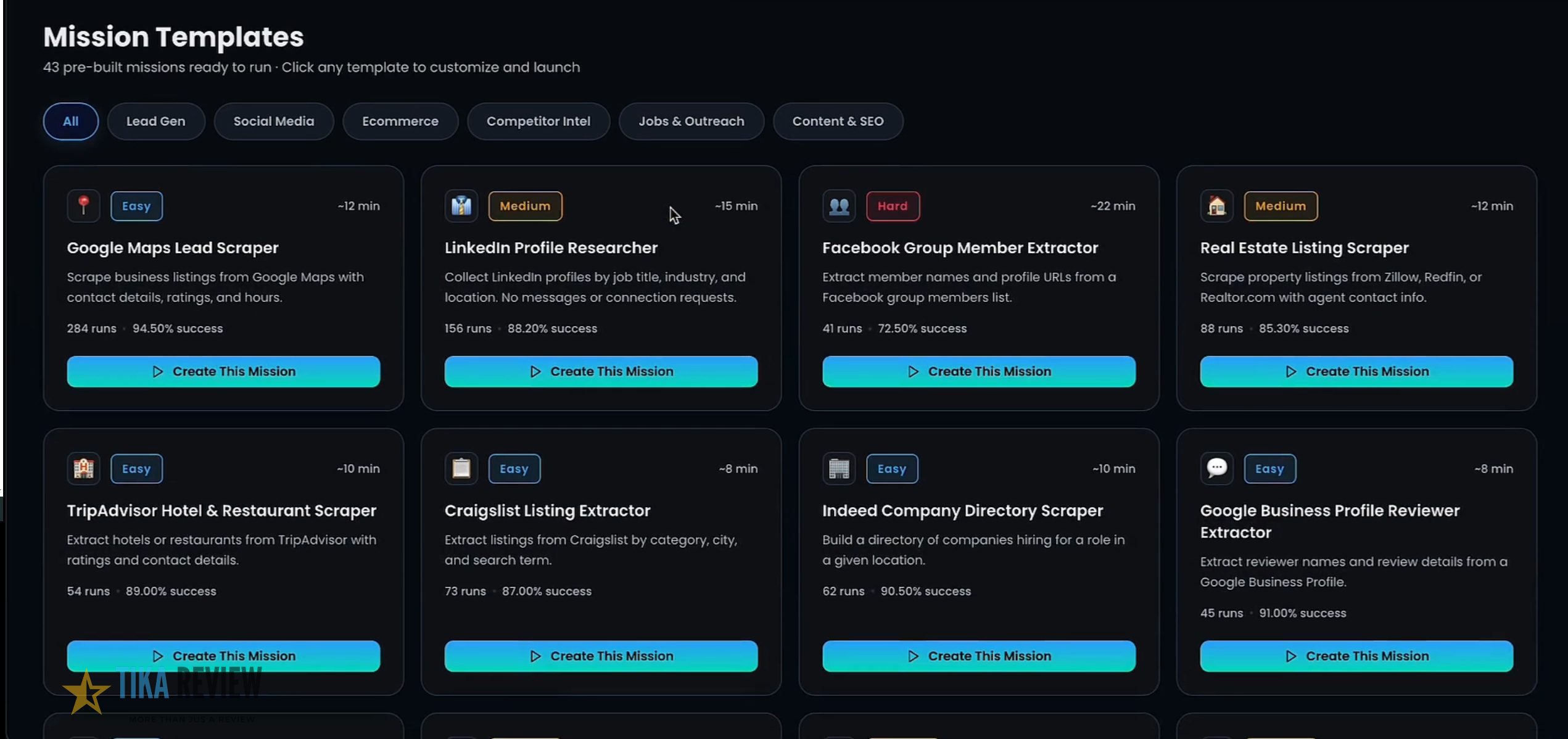 BrowserAgent Review: Control Browser Tasks with AI Power
